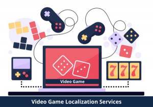 Everything You Need To Know About Professional Game Localization ...