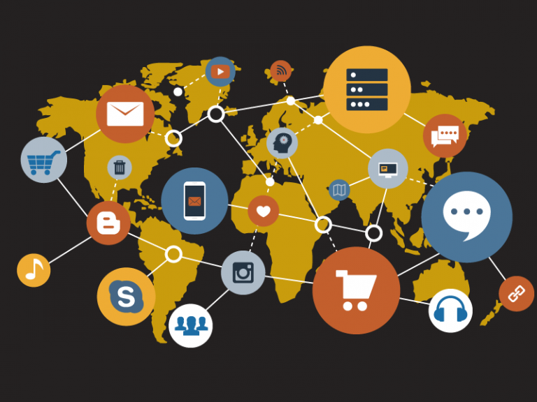 Top Translation localization companies in India | Beyond Wordz ...