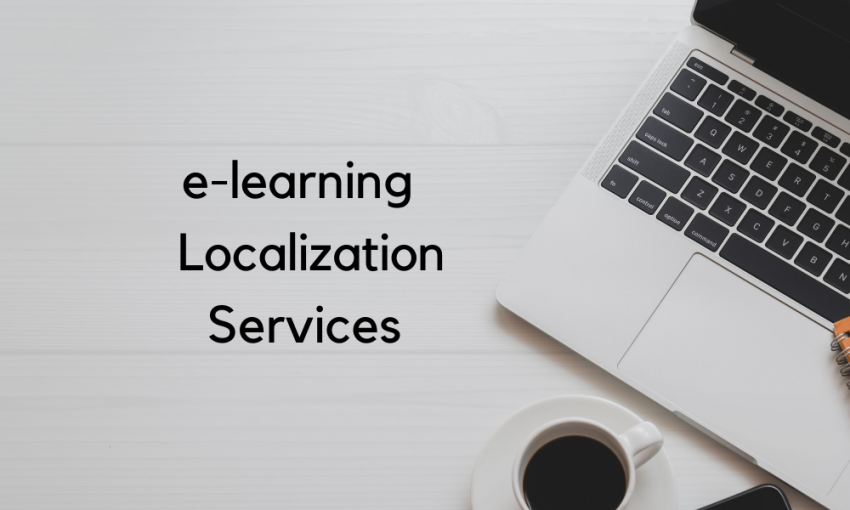 Benefits of e-learning localization services for entrepreneurs | Beyond ...