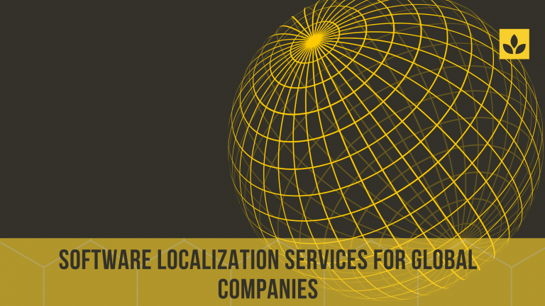 Software Localization Services For Global Companies | Beyond Wordz ...