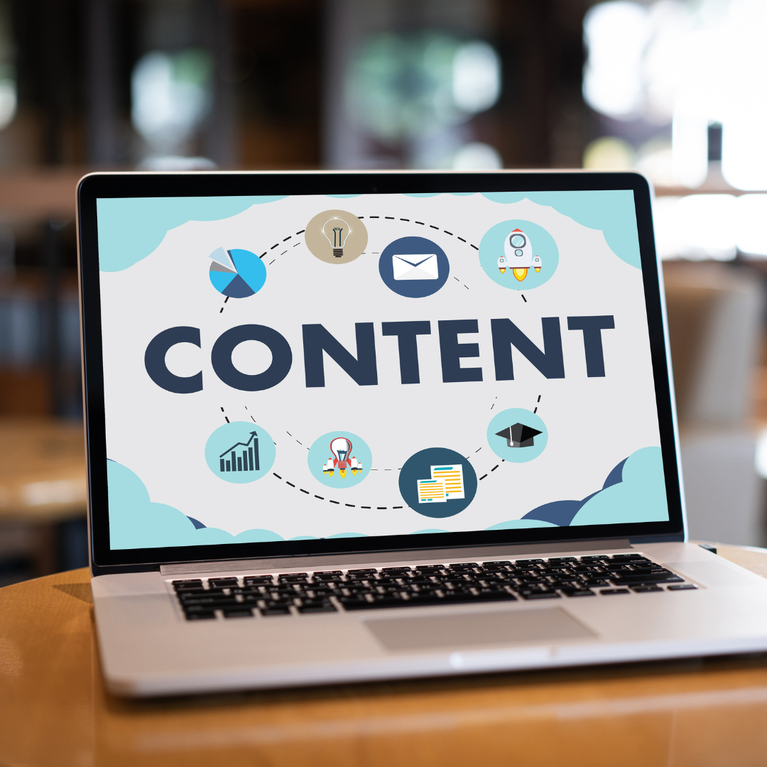 Content Localization: Best practices and key to unlock a website’s ...