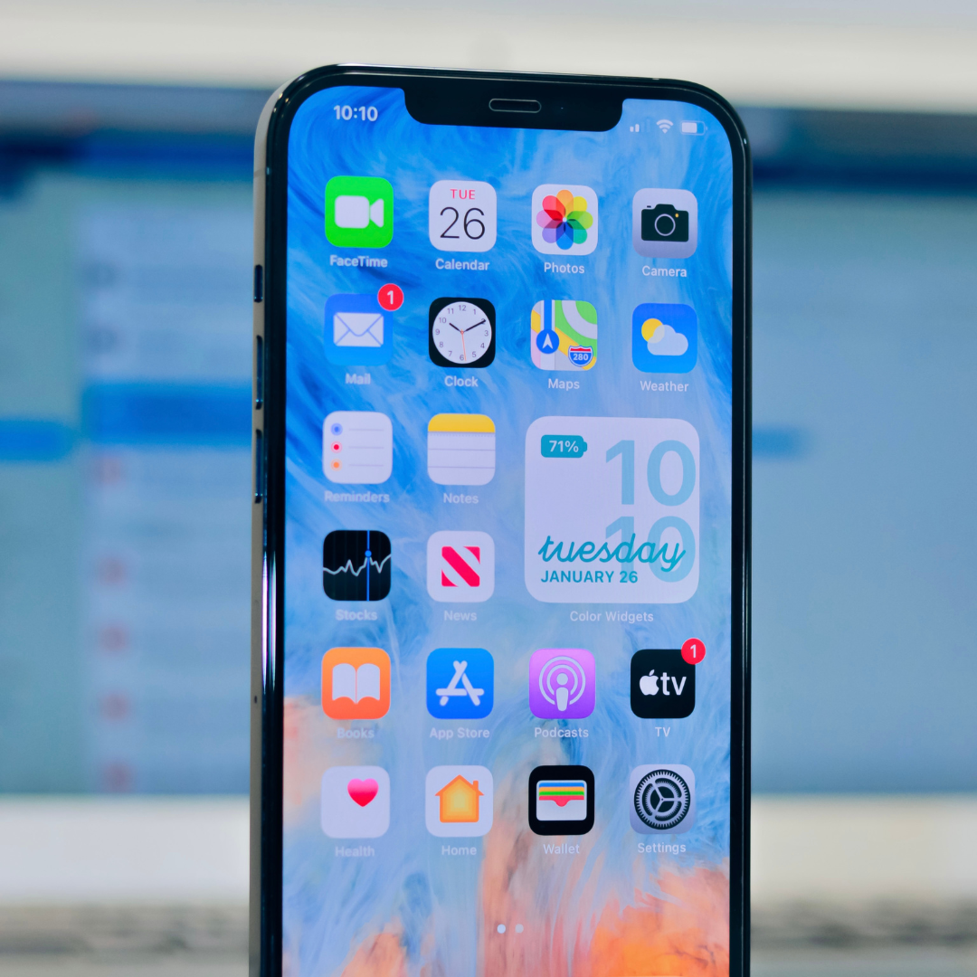 A guide: How to strategize mobile application localization effectively ...